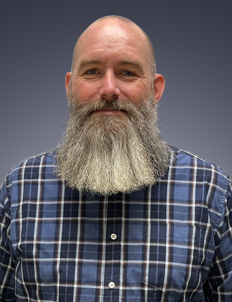 Aaron Deel - Universal Steel, Inc. Universal Steel, Inc.